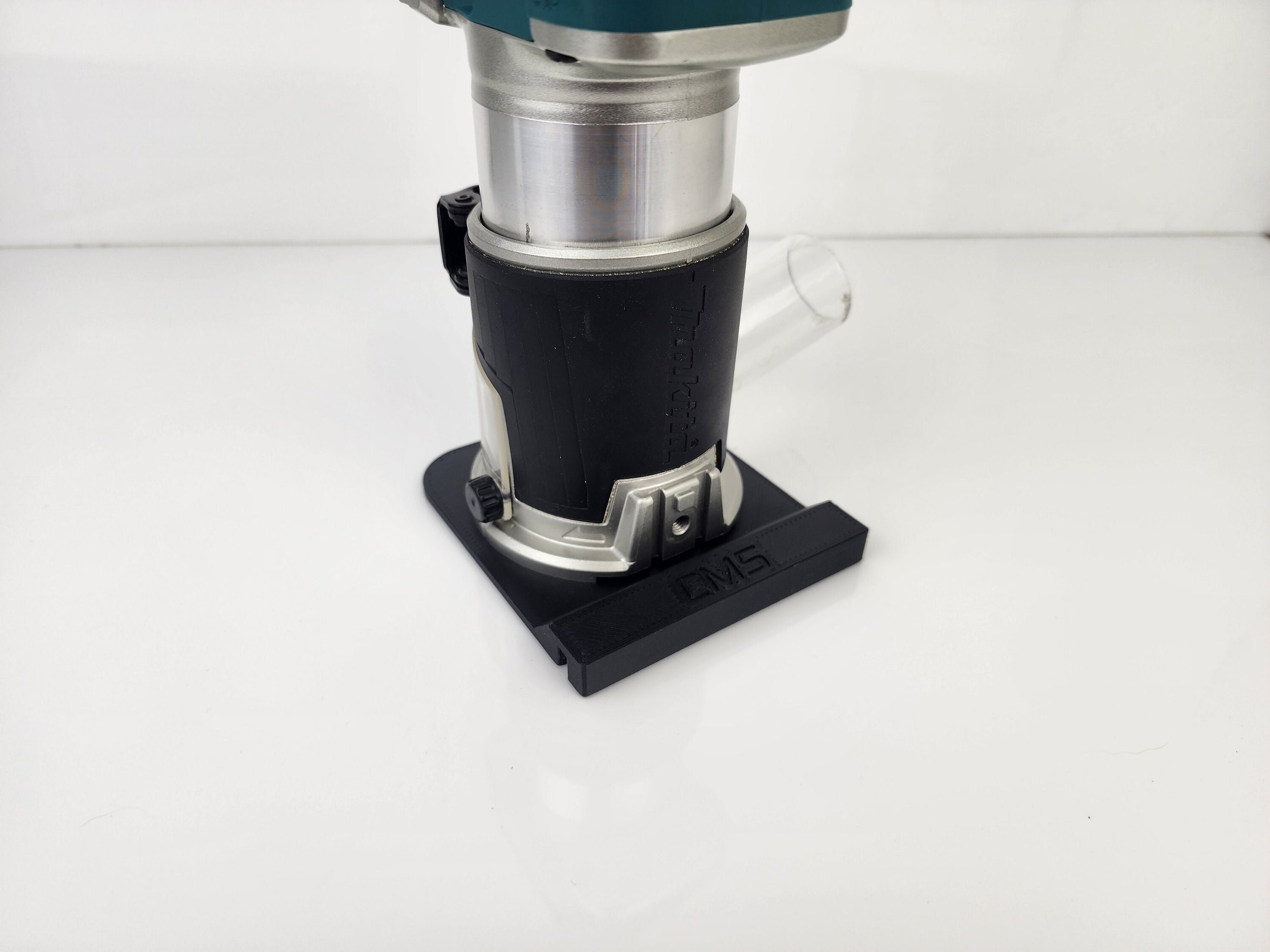 Makita Router Rail Guide - Etsy