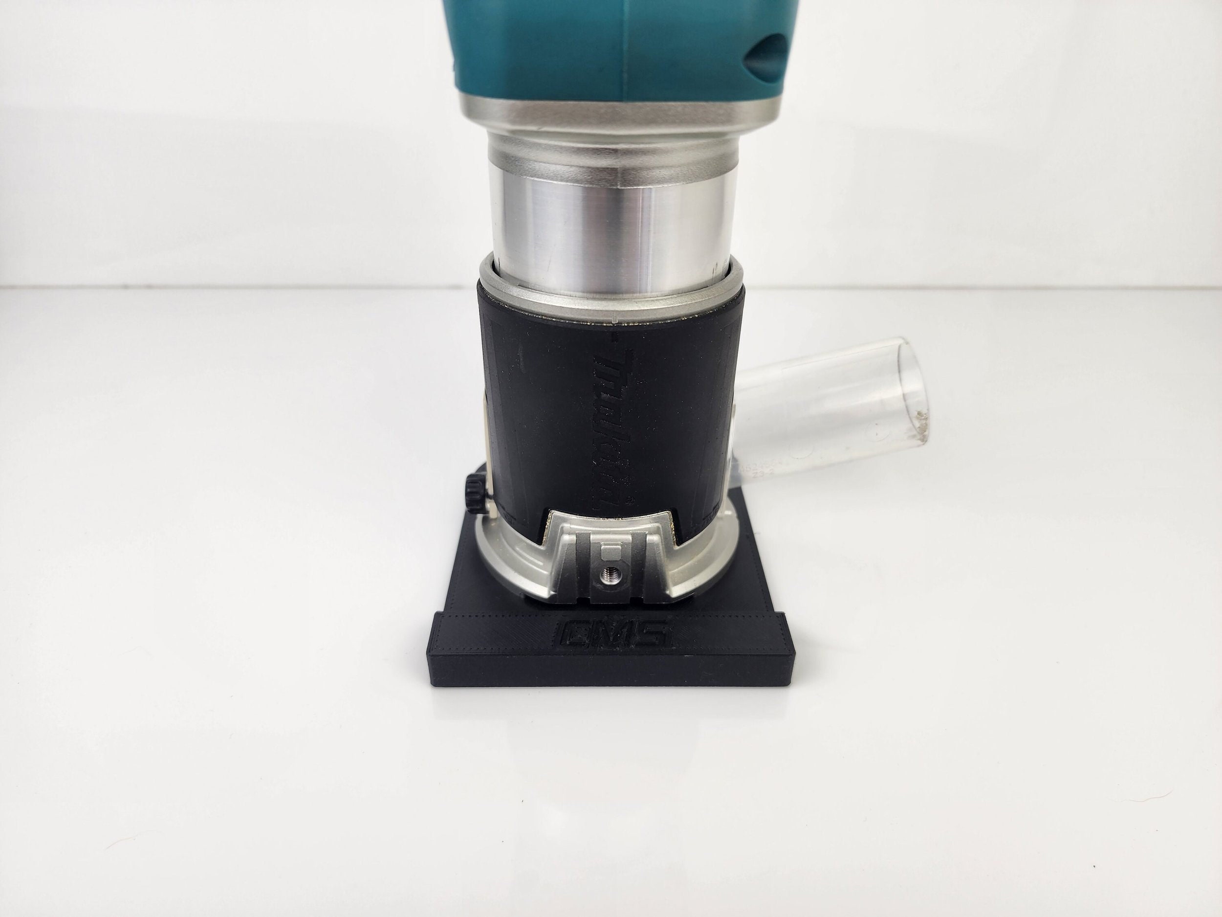 Makita Router Rail Guide - Etsy