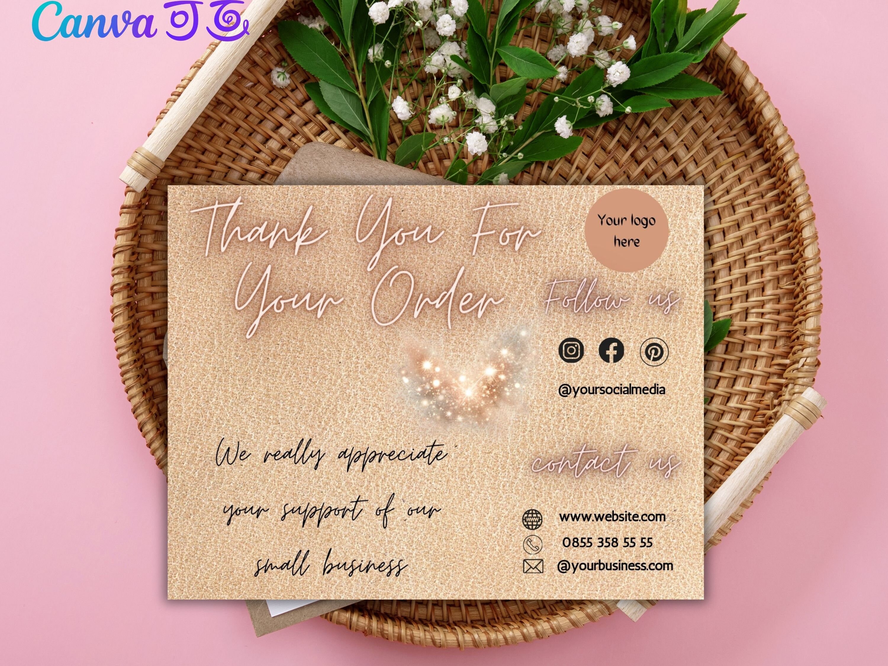 Editable Cake Cutting Guide Template Printable Cake Care Guide Cake ...