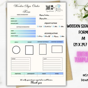 Studioperladesign - Etsy