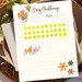Editable Password Tracker Password Keeper Sheet Password Journal Book ...