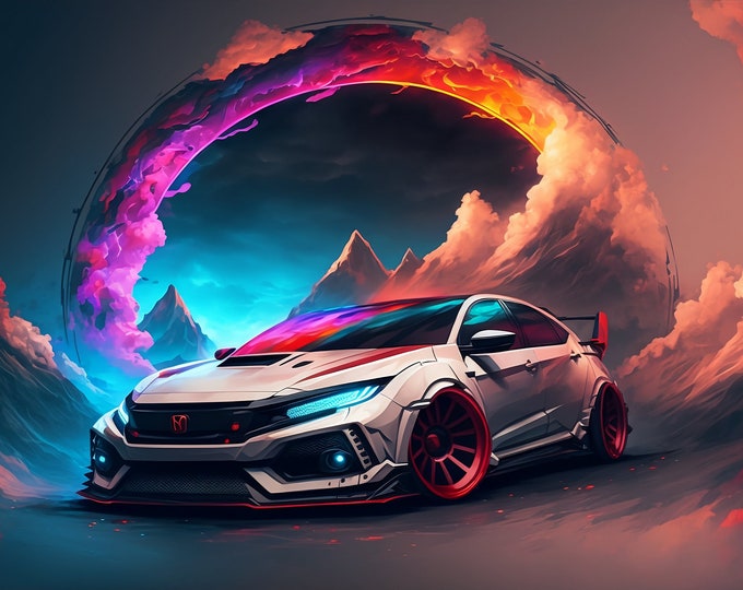 This item is unavailable - Etsy