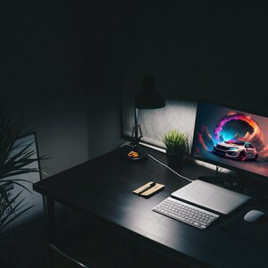 Civic Type R #1 - Digital Print - Etsy