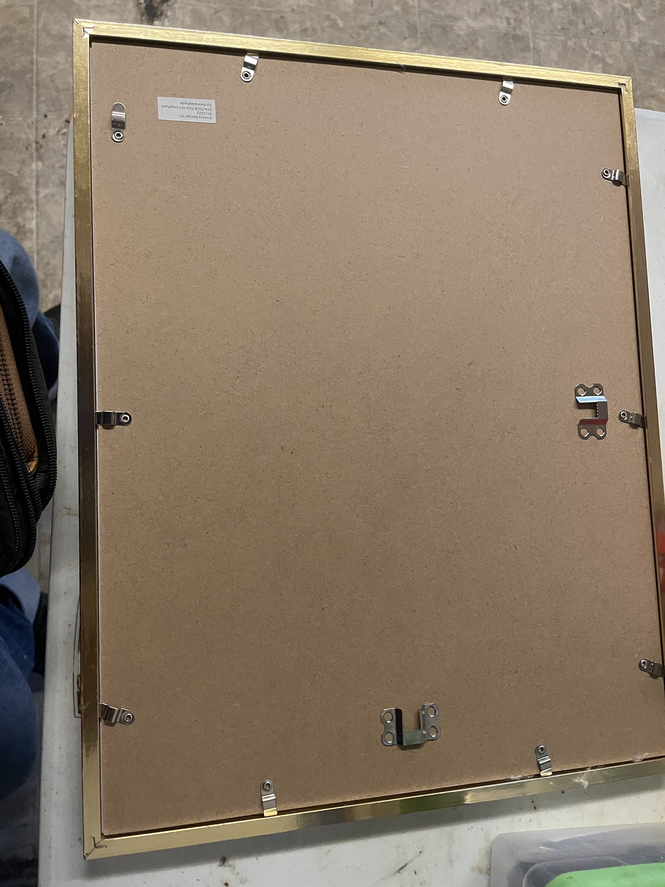 Pin and Ink Drawing of French Countryside Circa 1920 - Etsy