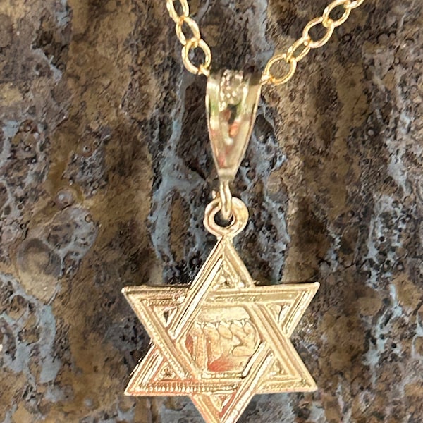 16 Point Star - Etsy