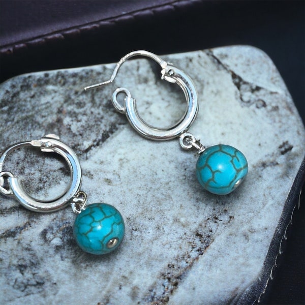 Sterling Silver Loop Attachment - Etsy