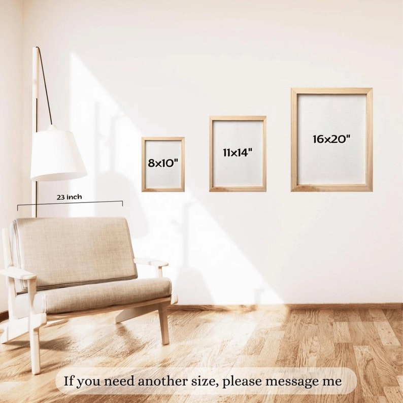 Back in 1934 Newspaper Poster, Flashback to 1934, Celebrate With a 90th ...