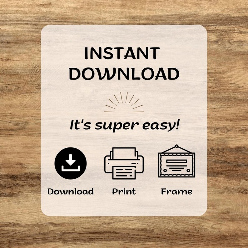 Back in 1934 Newspaper Poster, Flashback to 1934, Celebrate With a 90th ...