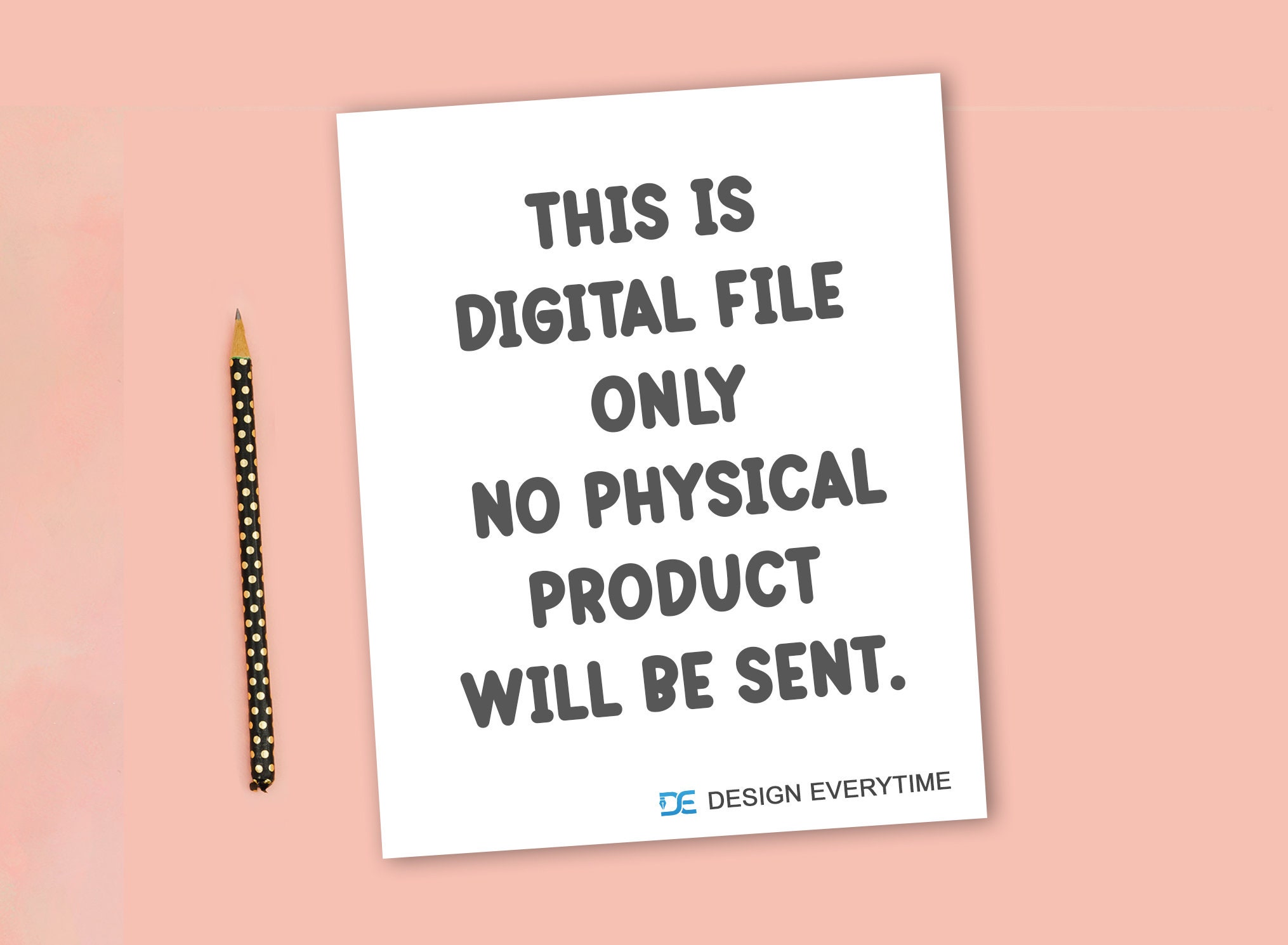 Camping Clipart Vector SVG Design, Outdoor Adventure Graphics, Camping ...