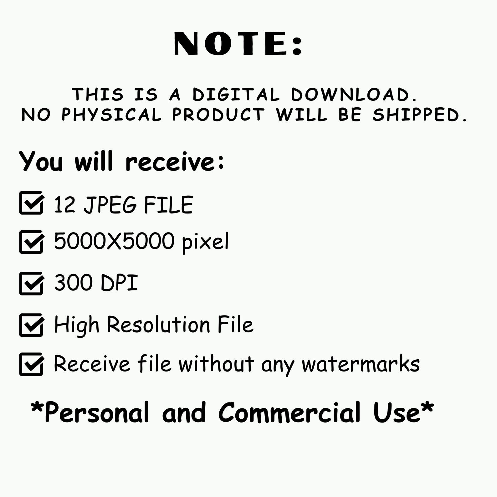 Blue Ballerina Girl Clipart | 12 Ballet Princess JPEG | Nursery Wall ...