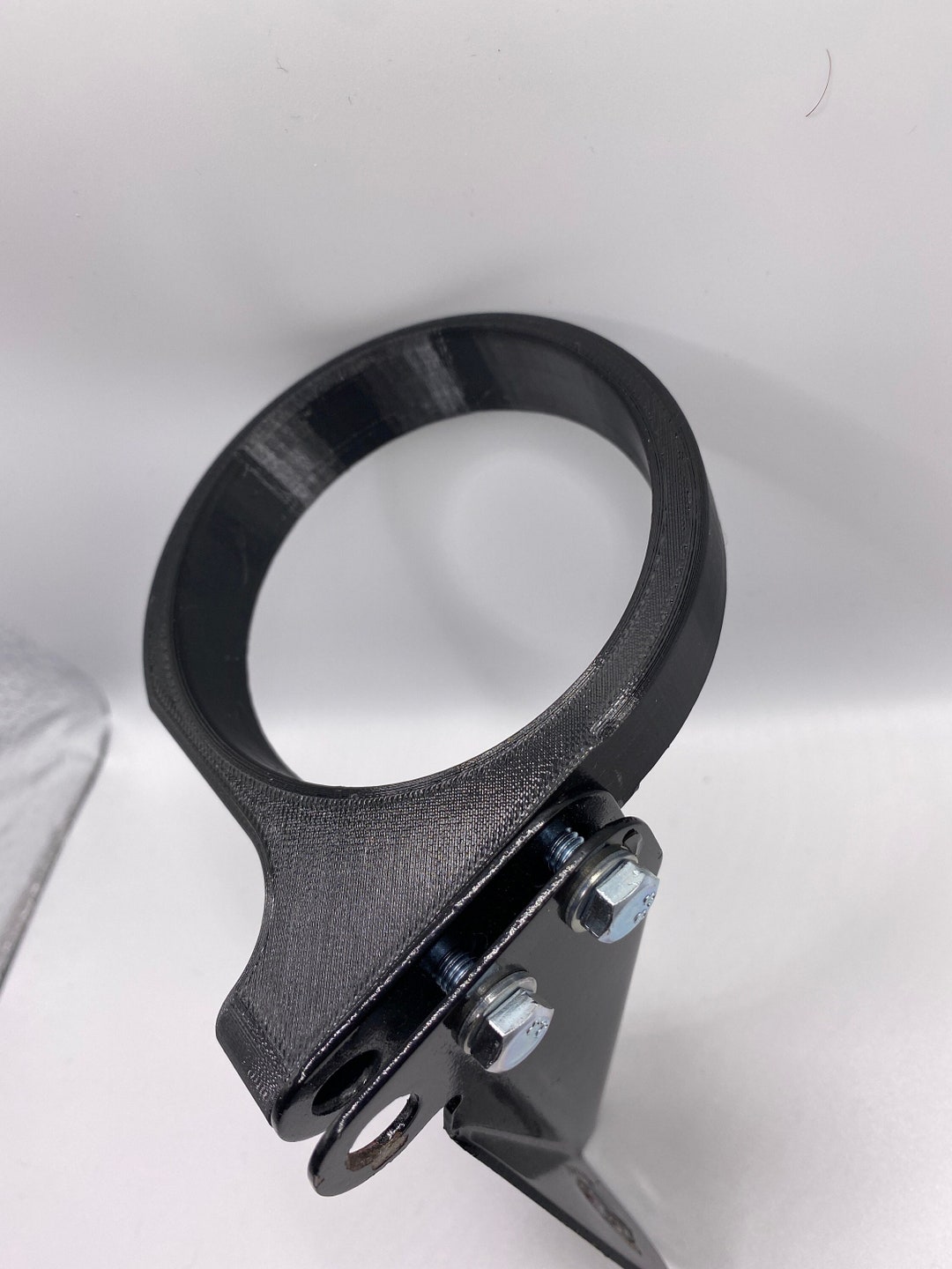 Drink Holder / Cup Holder for Classic Mini Models / Austin Rover ...