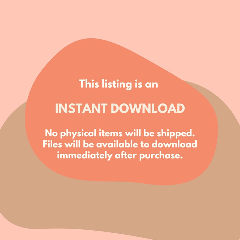 Printable Reward Chart, Floral Girls Sticker Chart, Autism ADHD Visual ...