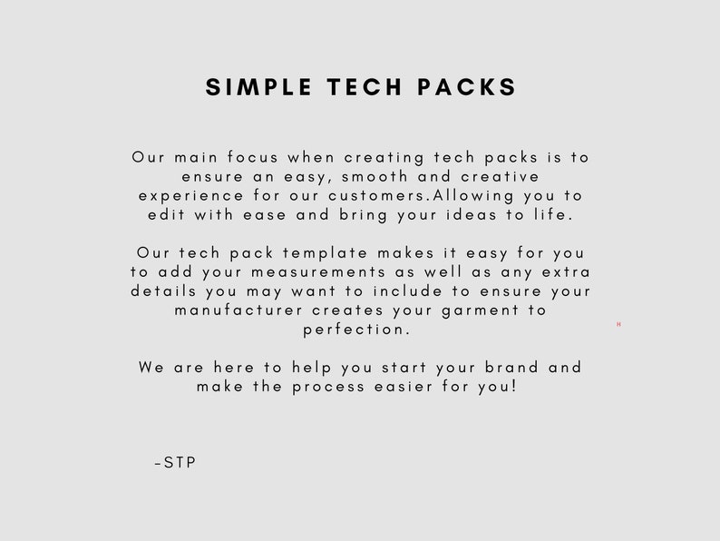 Zip up JACKET, WORK Jacket, Long Sleeve MOCKUP, Tech Pack, Work Clothes ...