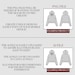 Trucker Hat Mockup Adobe Illustrator Vector Pack, Trendyhat Pro Create ...