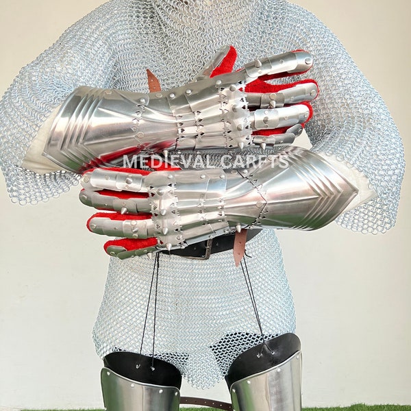 Finger Armour - Etsy UK