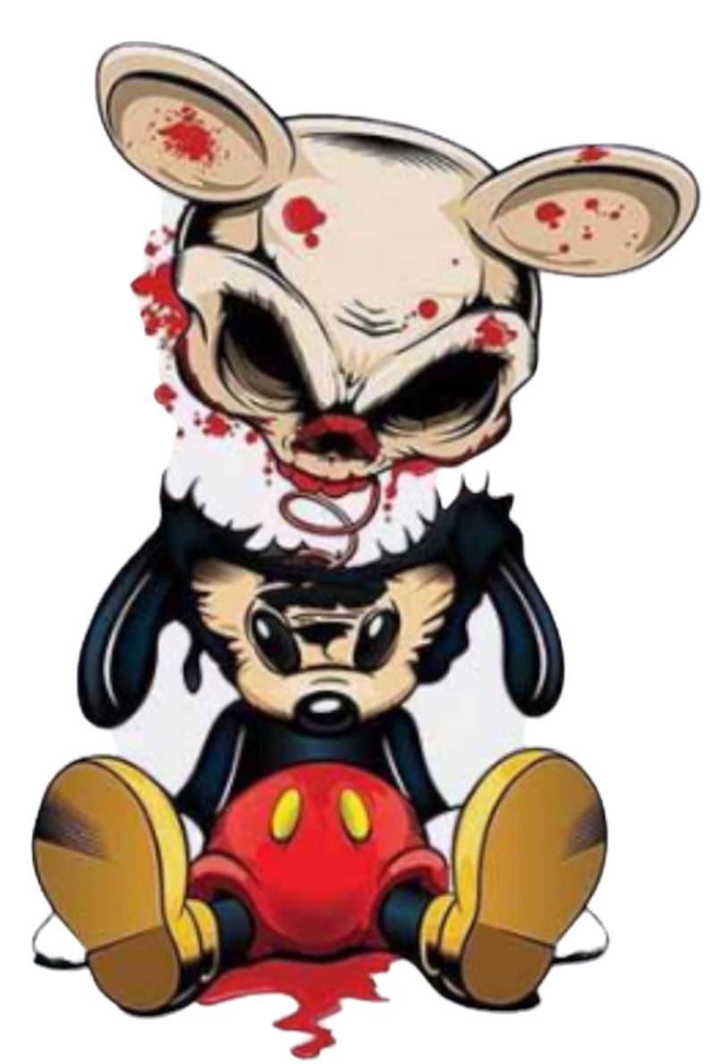 Stunning Digital Art Print | Instant Download | Printable Wall Decor - Etsy