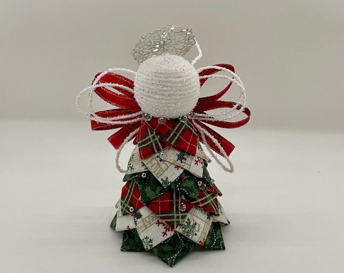 PRIM HEART ANGEL - Etsy
