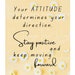 3 Piece Motivational Daisy Wall Art, Kids Room Decor, Affirmation for ...