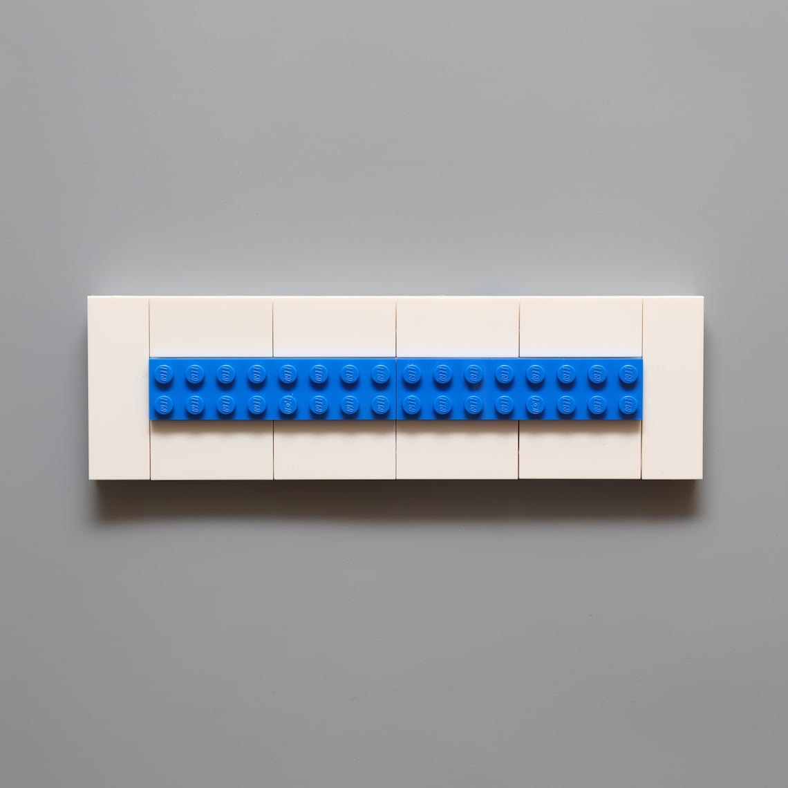 Brick Keyring Wall Mountable Key Hanger Storage Holder - Etsy