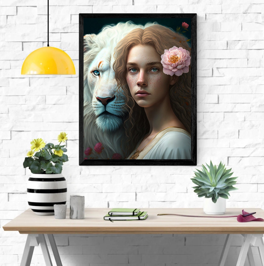 Digital Download Ai Art Midjourney Ai Art Ai Photography Ai Generated Art Ai Art Crypto Art 
