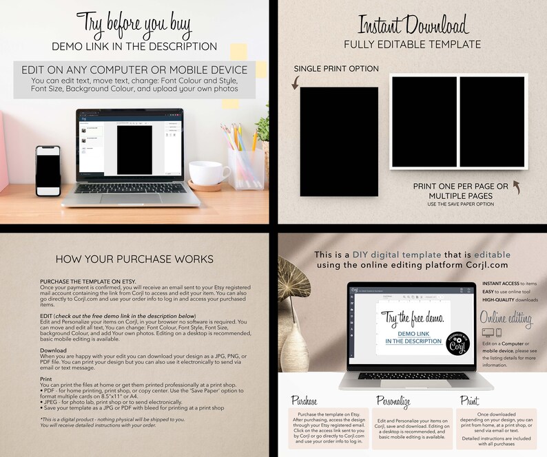 Editable Welcome Sea Creatures Sign A3 Sign Animals Pastel Blue Party ...