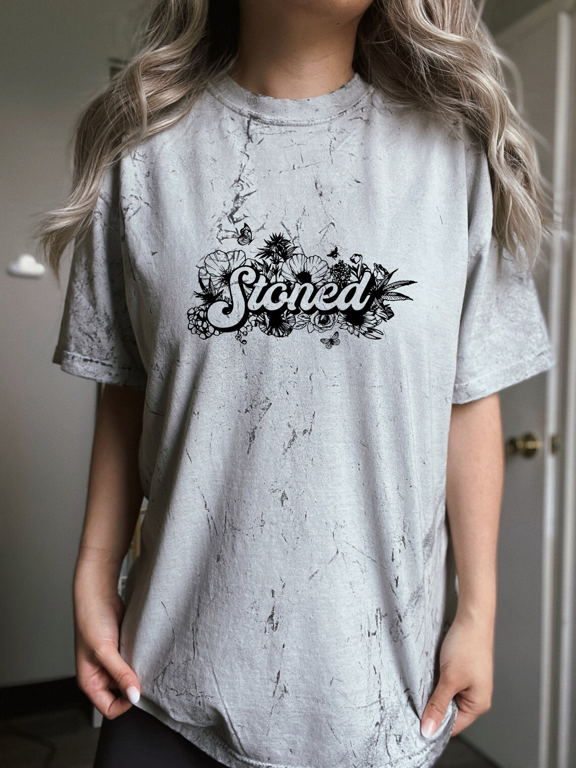 Stoned Svg Png Weed Svg, Marijuana Svg, Cannabis Svg, 420 Svg, Weed ...