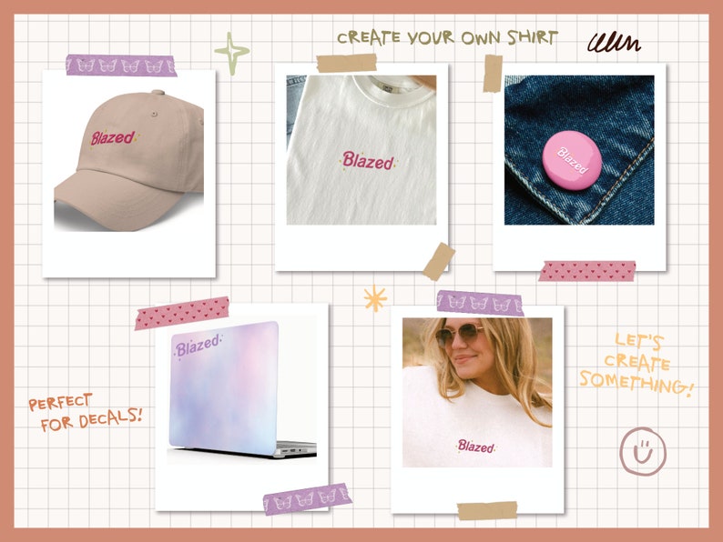 Blazed Barbie Weed Weed Svg Cricut Marihuana Svg Silueta Cannabis Svg ...