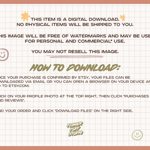 Sorry We're Stoned Weed Svg Humorous Cannabis SVG Design Witty Weed ...