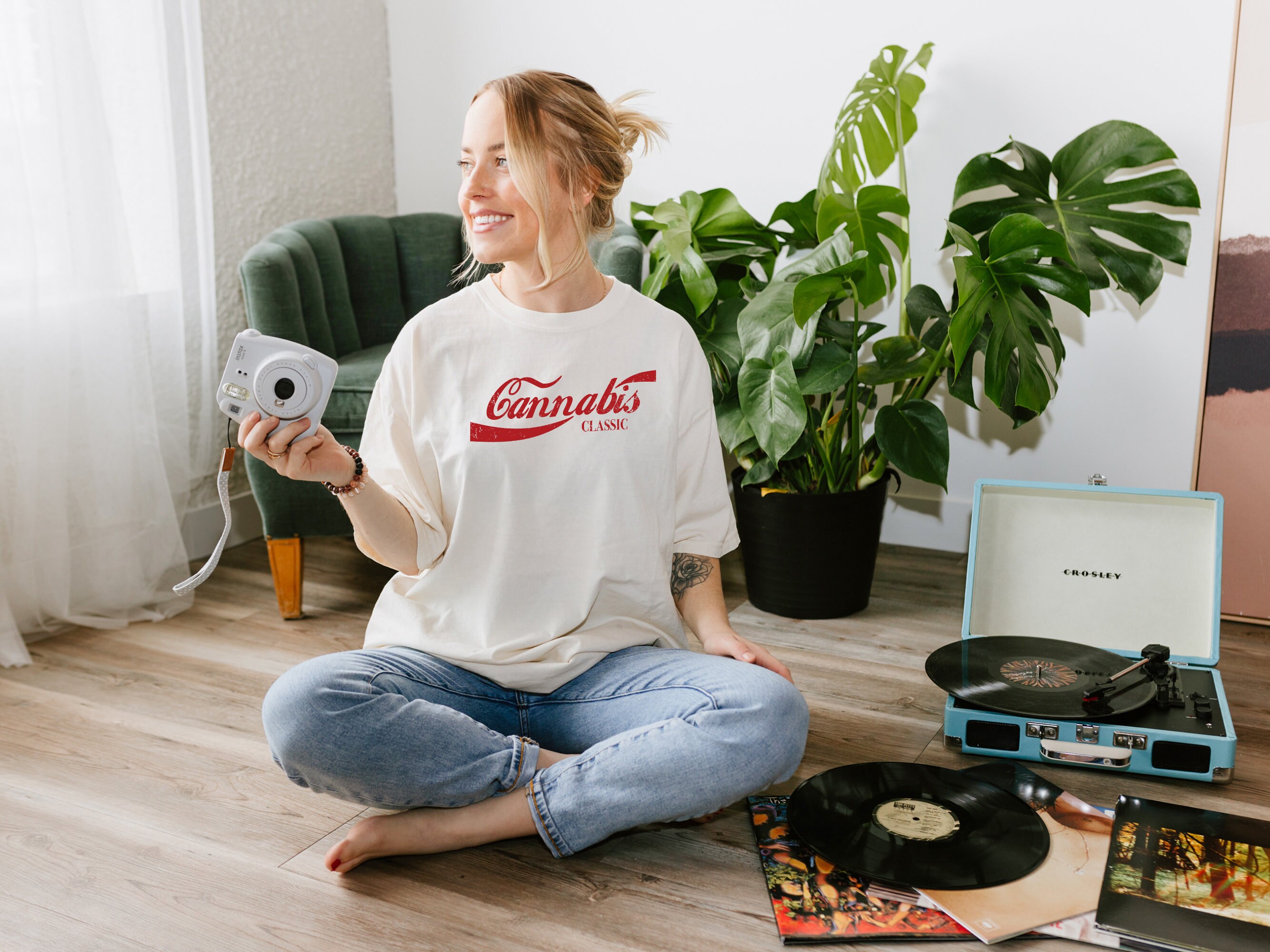 Cannabis Classic Svg Png Weed Svg, Marijuana Svg, Cannabis Svg, 420 Svg ...