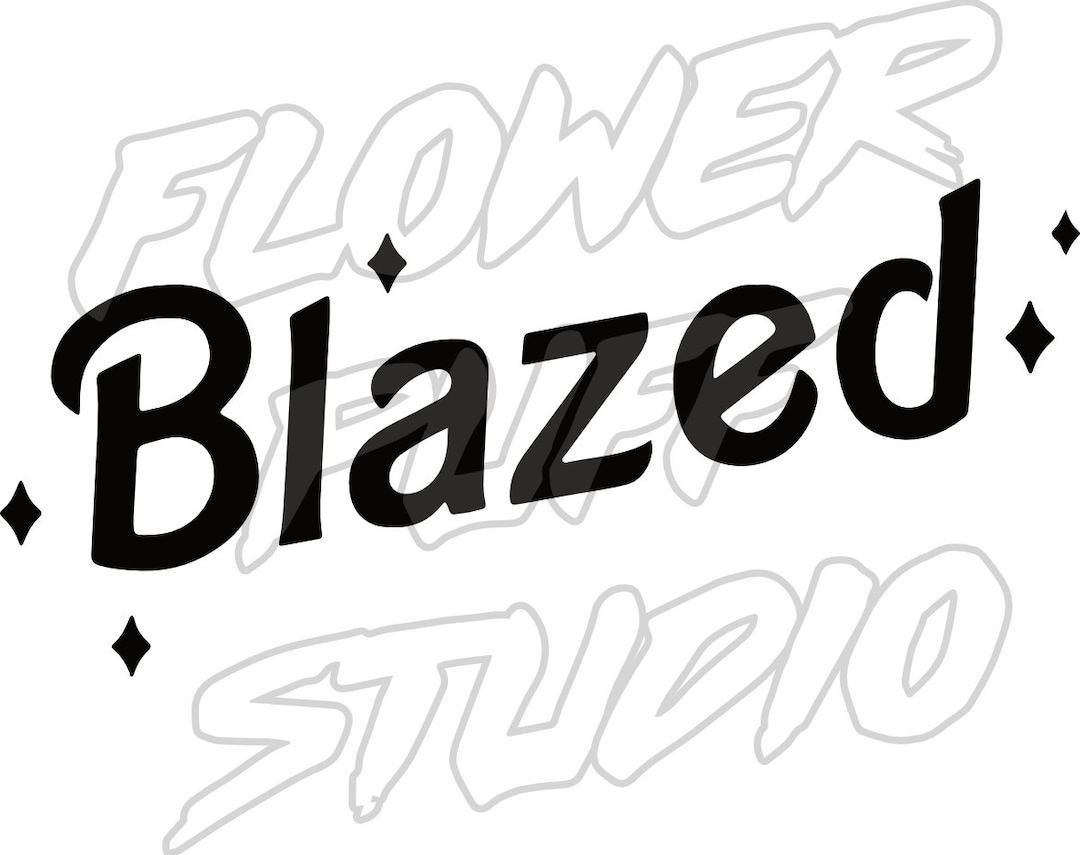 Blazed Barbie Weed SVG Weed Svg, Marijuana Svg, Cannabis Svg, 420 Svg ...
