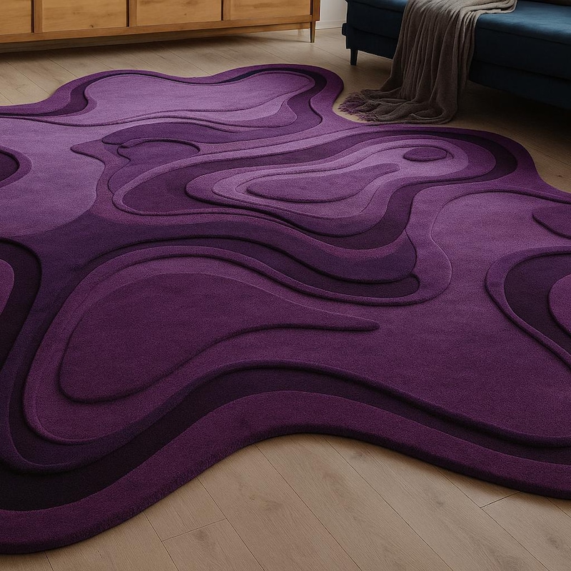 Ilurv Everything - Etsy Canada