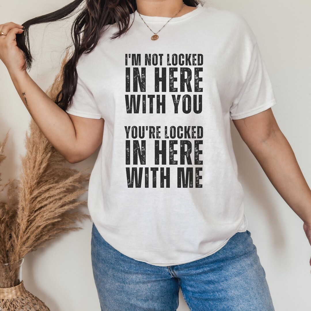 Escape Room Shirt Funny Escape Room Shirts Escape Room Etsy escape-room-shirt-funny-escape-room-shirts-escape-room-etsy
