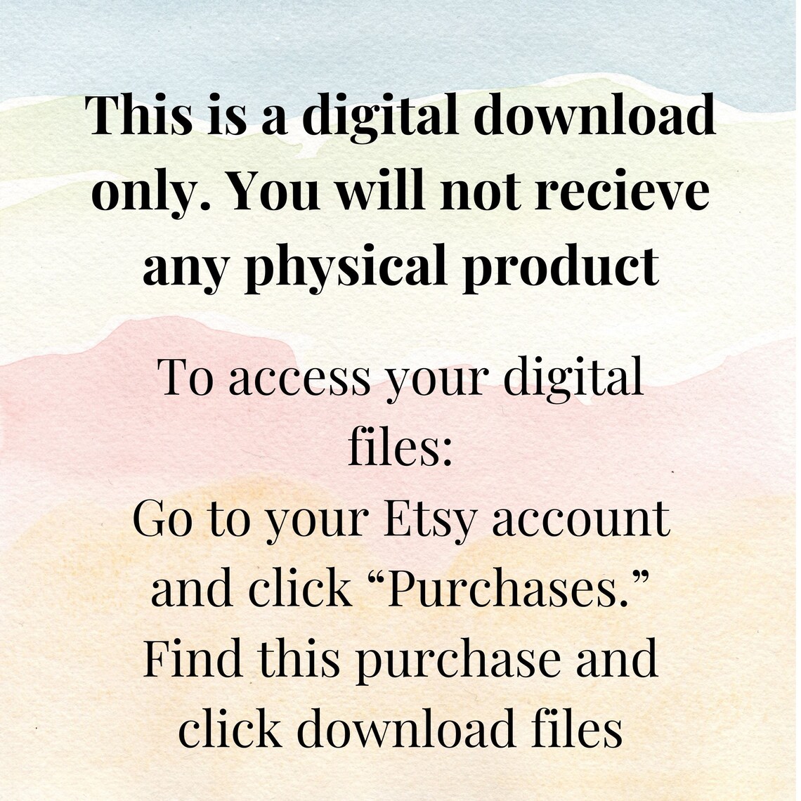 Alphabet Colouring Book I ABC Colouring Pages I Animals From A-Z I ...