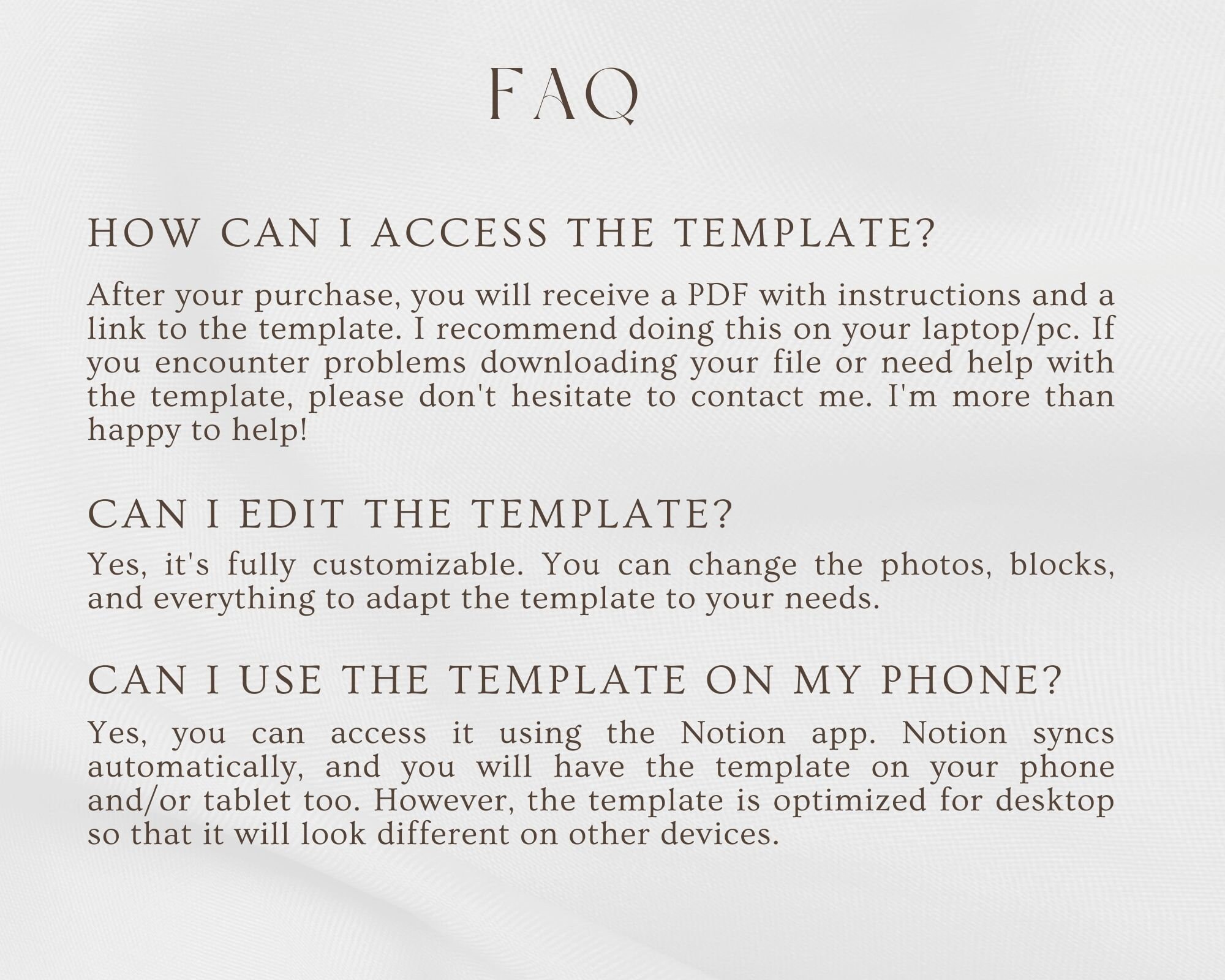 12 Week Year Notion Planner Notion Template 3 Month Goals Planner 2025 ...