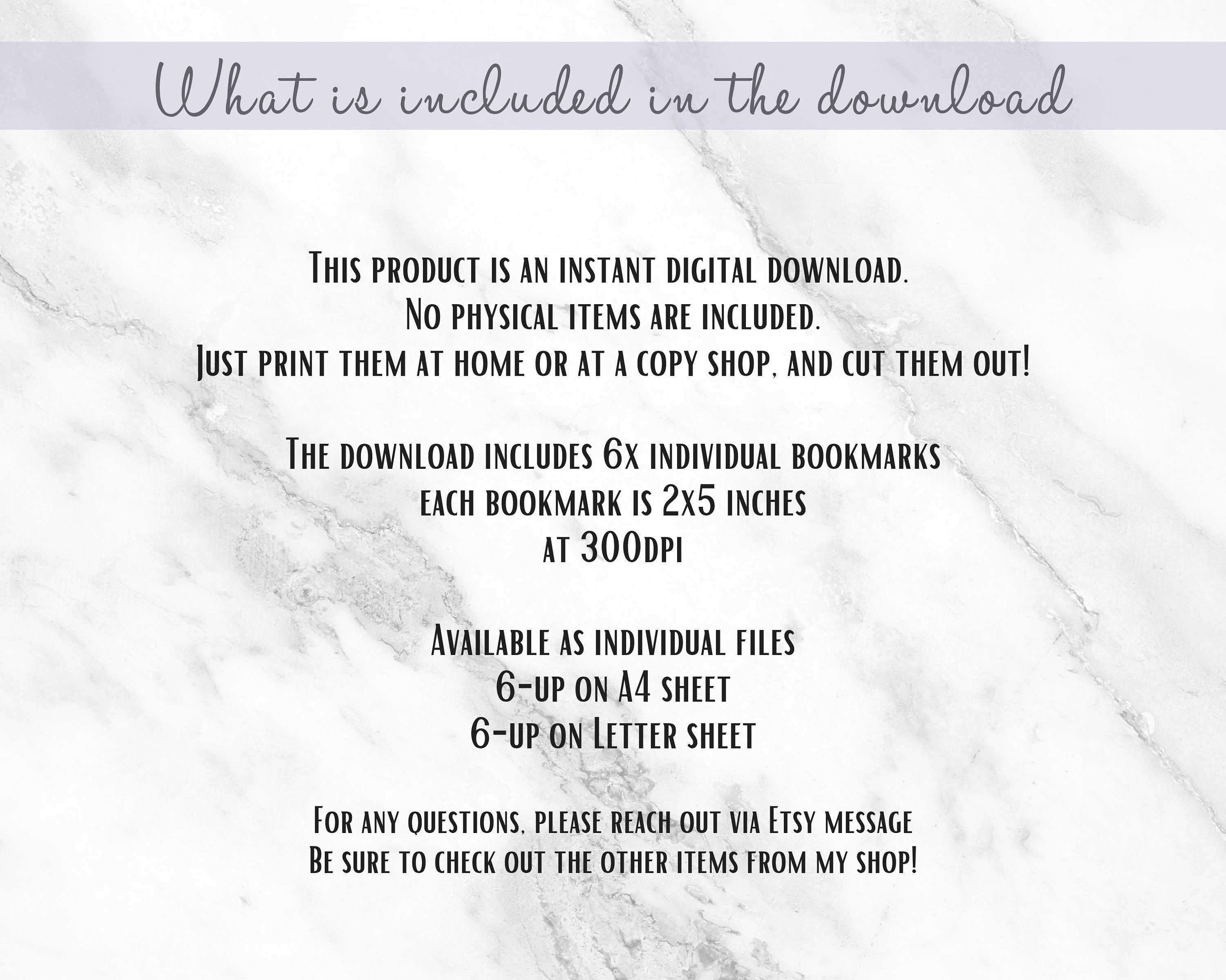 Little Space Explorer Bookmarks, Cute Cartoon Boy in Space, Bookmarks ...