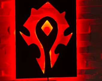 Led Apex Legends Sign - Etsy