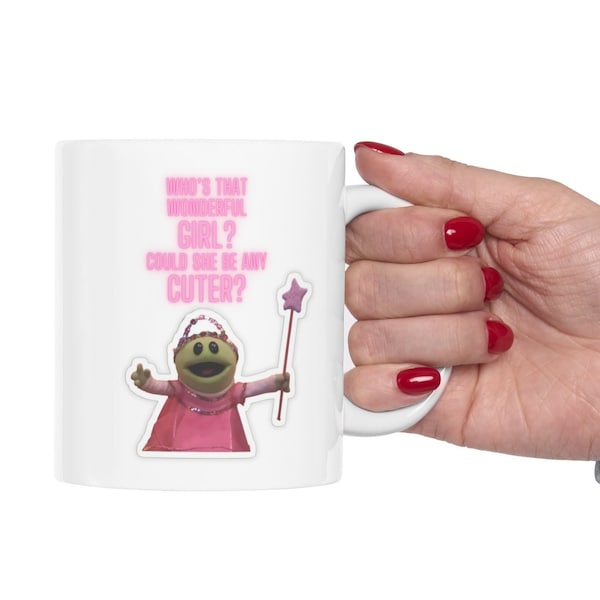 Nanalan Plush - Etsy