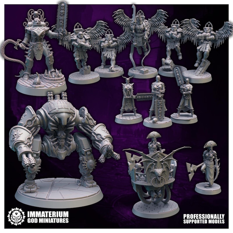 Courts of God - Etsy UK