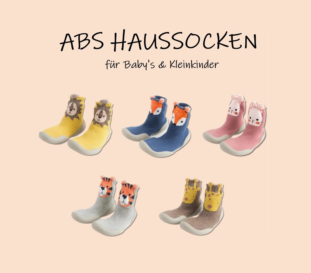 Baby & Children House Socks Crawling Socks Crawling Shoes Crib Shoes ...