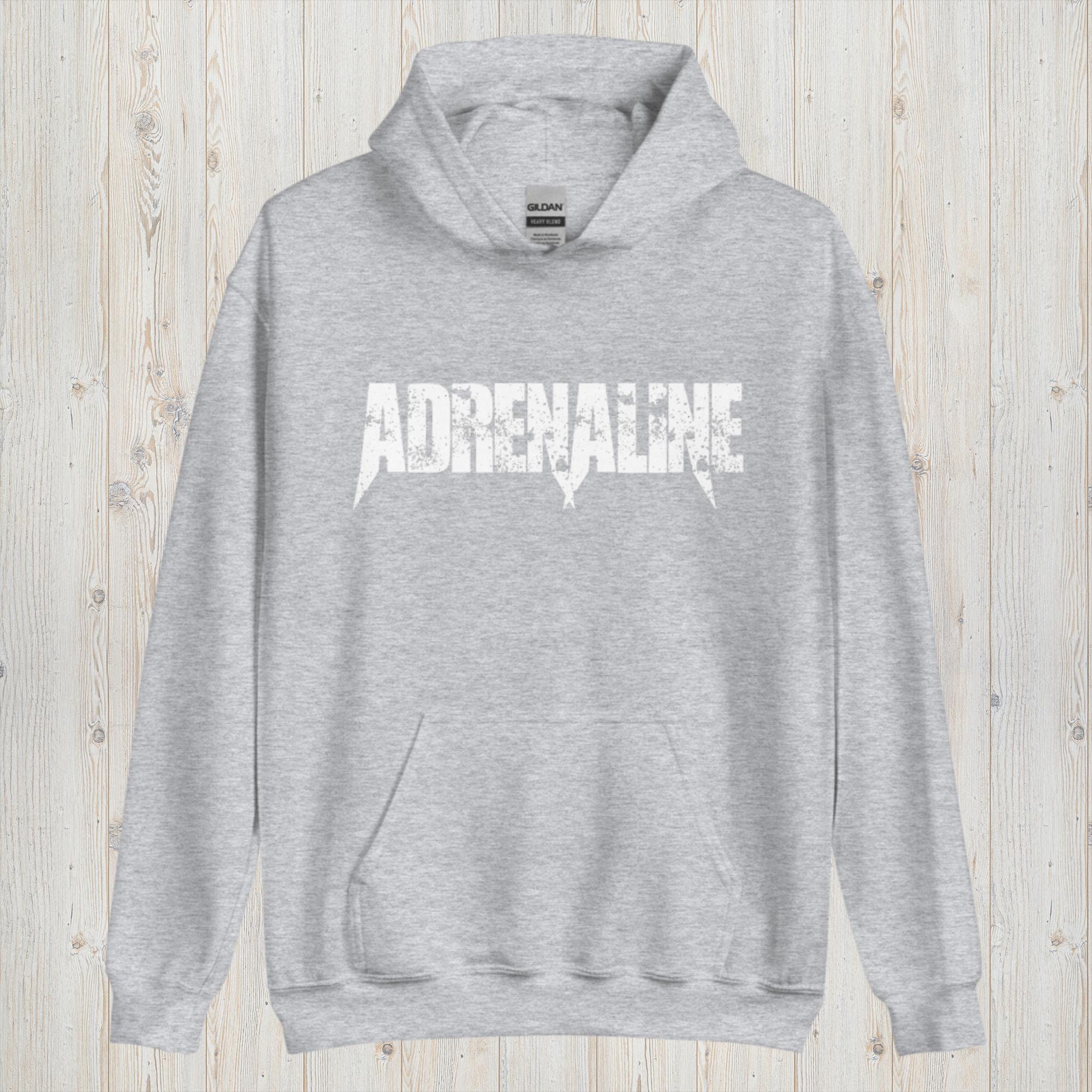 Against Modern Football Casuals Ultras Clothing Hooligans - Etsy