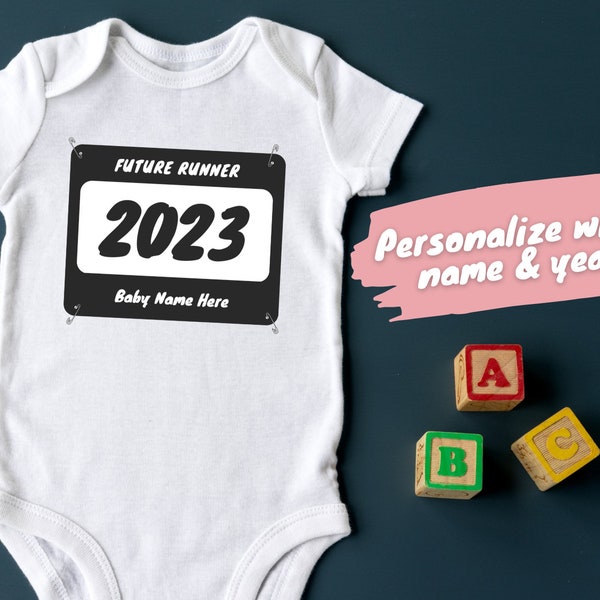 Funny Baby Bib - Etsy