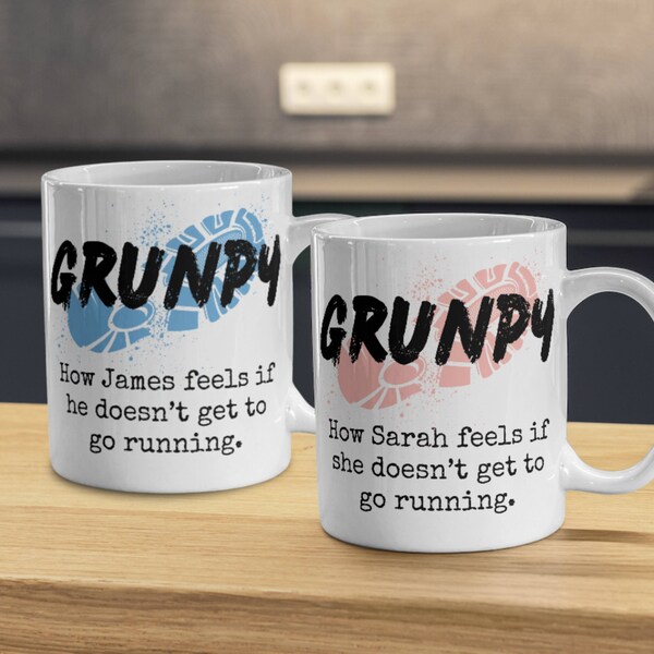 Gifts for Runners Women - 60+ Gift Ideas for 2023