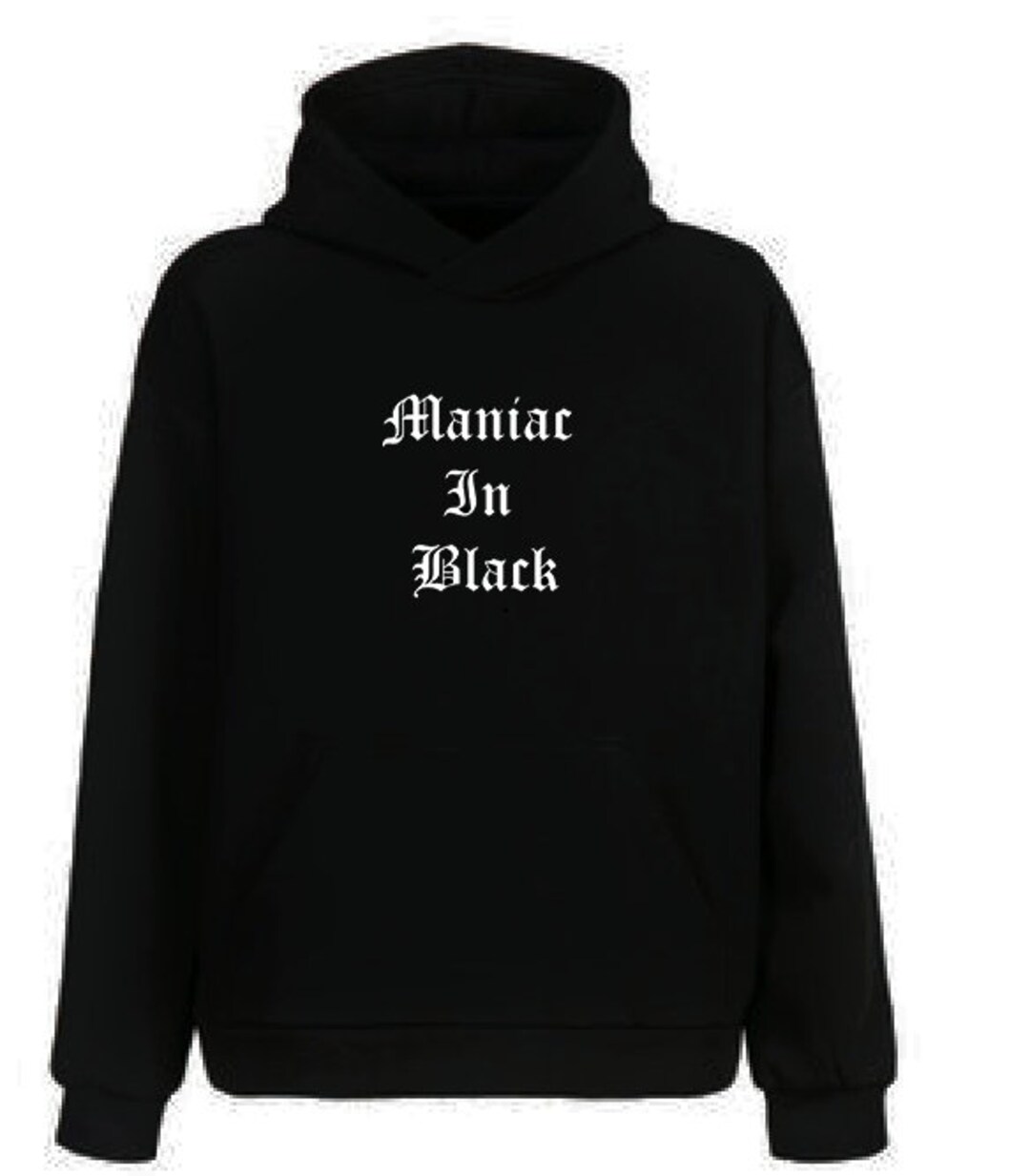 Street Style, Hoodies, Hood, Hip Hop, Rap, Street - Etsy