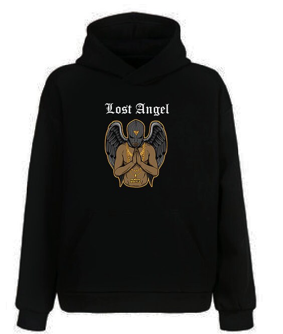 Street Style, Hoodies, Hood, Hip Hop, Rap, Street - Etsy