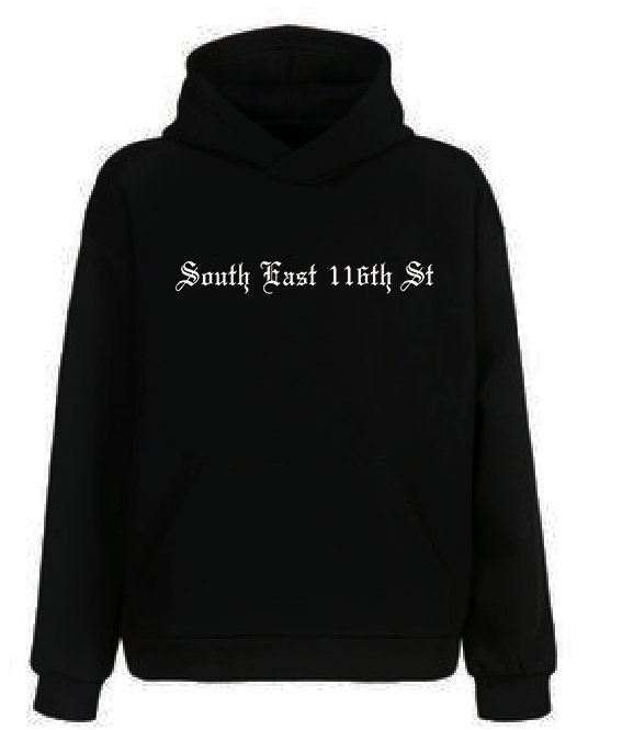 Street Style, Hoodies, Hood, Hip Hop, Rap, Street - Etsy