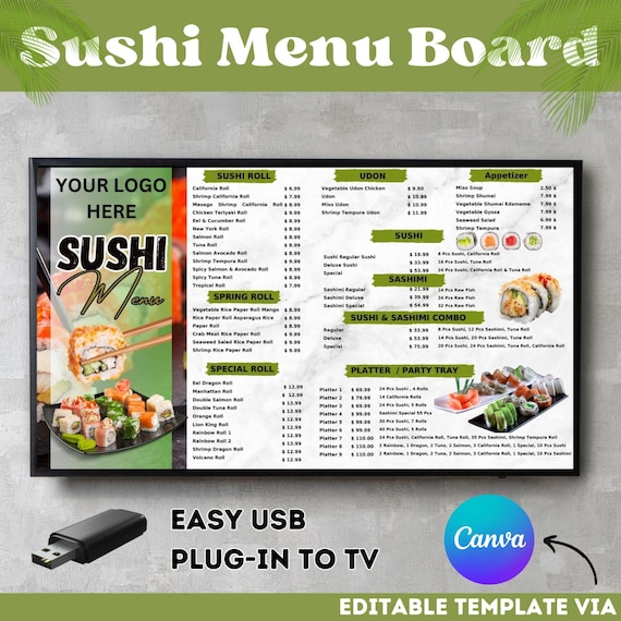 Sushi Bar Menu Ideas Blue Ribbon Sushi Bar Goes Underground With New