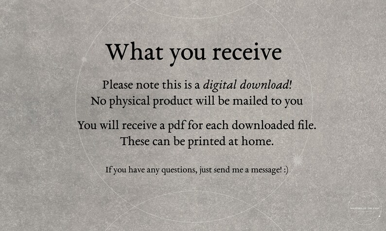 Buy Printable 'vitruvian Man' Renaissance Masterpiece Poster by ...