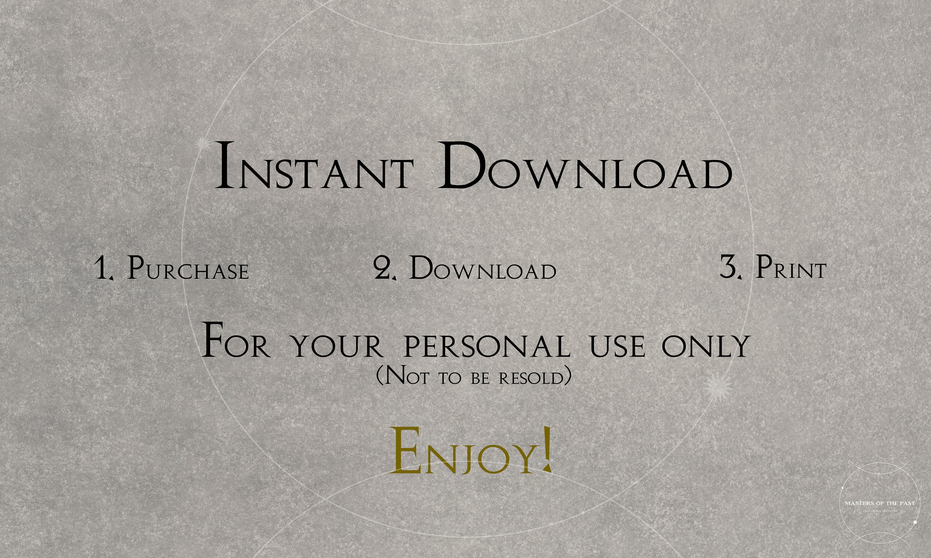 Printable 'the Virgin of the Rocks' Renaissance - Etsy