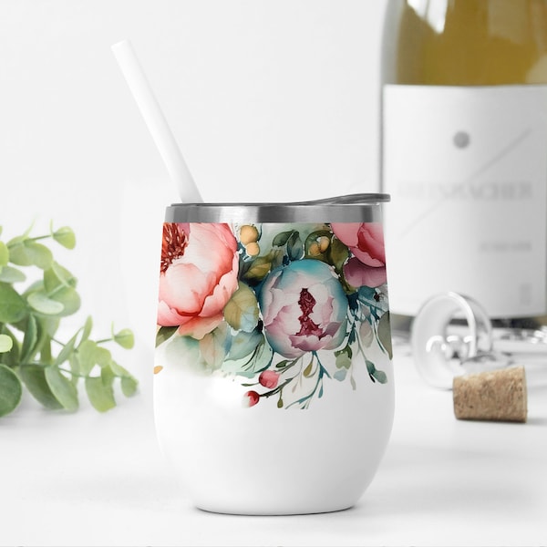 Paper Lotus Flower Cups - Etsy