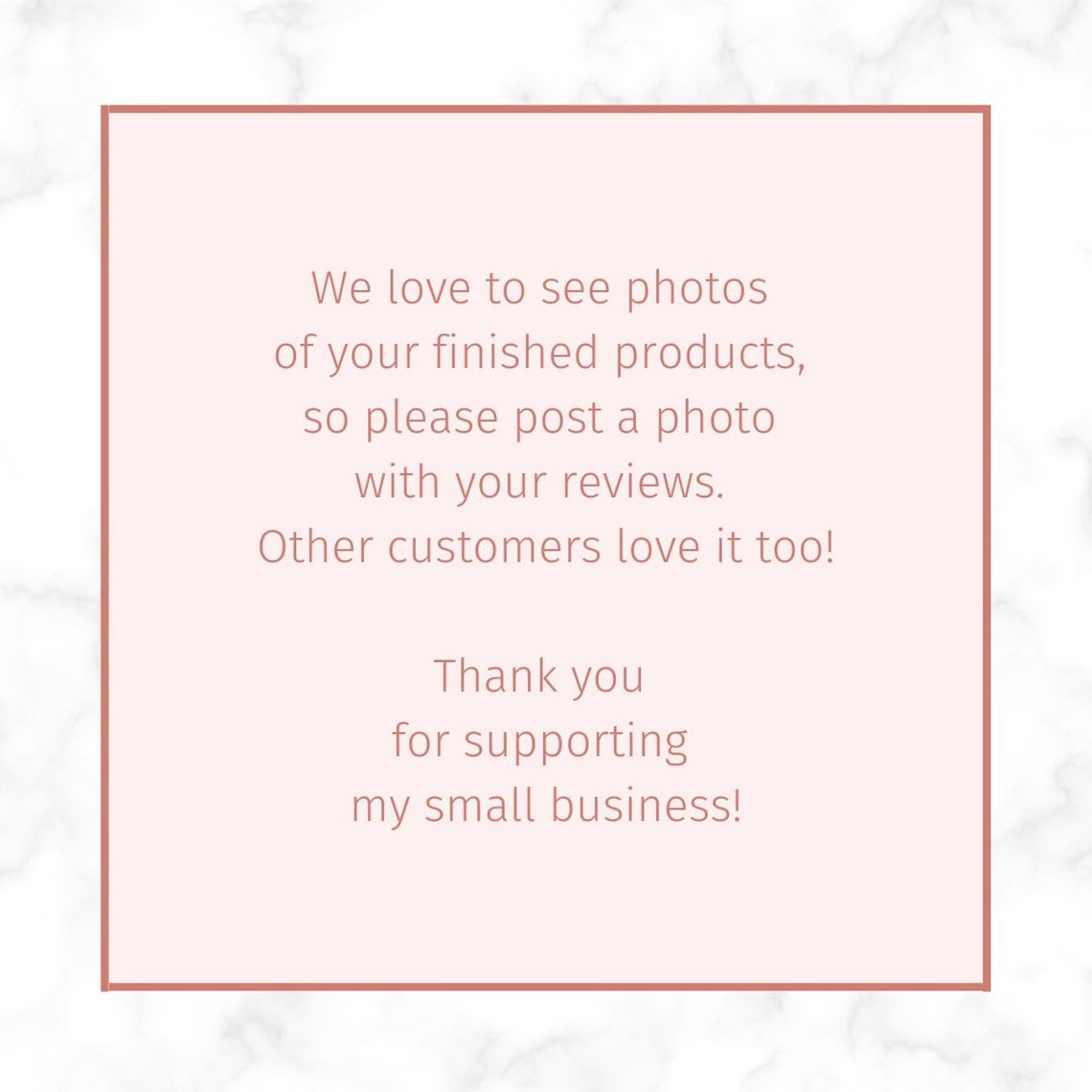 Photo Mug Template With 2 Frames for 15 Oz 11 Oz, Anniversary Picture ...